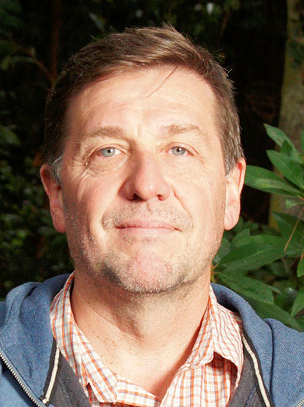 Directorio – Feria de Osorno — 75 años de aniversario — Fossa 2020